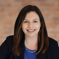 Sarah Warren Email & Phone Number | Charles River Laboratories Senior ...