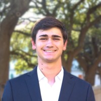 Alex Dallmeyer Email & Phone Number | Freshman Launch Consulting ...