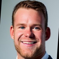 Jorgen Mandl Email & Phone Number | The Group, Inc. Real Estate ...