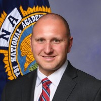 David Michaud Email & Phone Number | Derry Police Department Captain ...