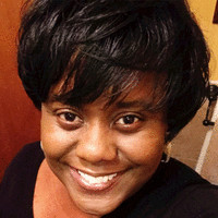 Janell Price Email & Phone Number | Norfolk Public Schools Special ...