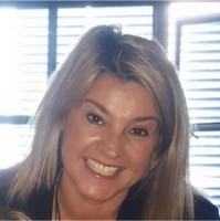 Ingrid Tesia Email & Phone Number | Aspect Furniture Business ...