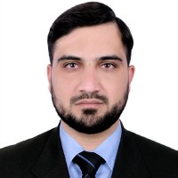 Changez Khan Email & Phone Number | Tamdeed Projects (Etisalat Services ...