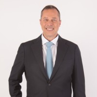 Jason Varone Email & Phone Number | Private Fleet Chief Executive ...