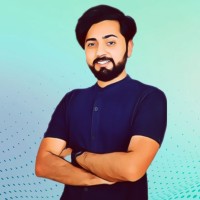 Harshil Modi Email & Phone Number | Chief Executive Officer at ...