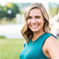 Jenny Veach Email & Phone Number | Office H2O 💧 Contract Specialist ...