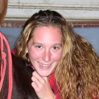 Amanda Keller Email & Phone Number | Self Handyman and General Laborer ...