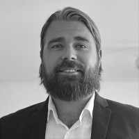 Adam Sandström Email & Phone Number | Spare Account Executive, Nordics ...