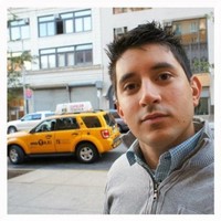 Alejandro Cardenas Email & Phone Number | Herrero Builders Senior Project Manager Contact ...