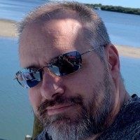 Joe Losordo Email & Phone Number | None None Contact Information