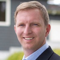 Jason Boyer Email & Phone Number | Newport Mesa Unified School District ...