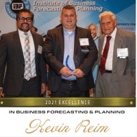 Kevin Reim Email & Phone Number | L'Oréal Strategic Projects and ...