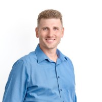 Roger Mathys Email & Phone Number | Linksolutions GmbH Founder | Consultant Contact Information