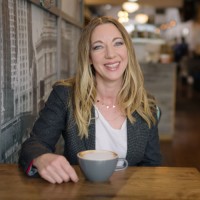 Heather Finch Email & Phone Number | Delta Creative Solutions Owner ...