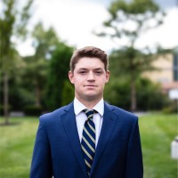Jacob Hamilton Email & Phone Number | Breezeline Engineering Operations ...