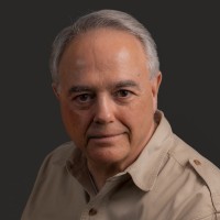 Correo electrónico y teléfono de John Scott | Información de contacto ...