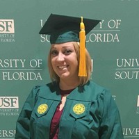 Kristen Burrows Email & Phone Number | Publix Super Markets Decorator ...
