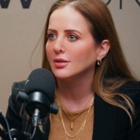 Rita Ghantous Email & Phone Number | Hospitality News Middle East ...