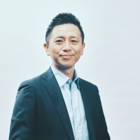 Ken Kimura Email & Phone Number | UntroD Capital ファンドマネージャー Contact ...