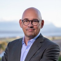 Mark Adamson Email & Phone Number | Johnson Controls Global Director ...