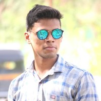 Anil Jaiswar Email & Phone Number | HT Media Ltd Employee Contact ...
