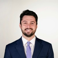 Sam Gilman Email & Phone Number | Community Economic Defense Project Co ...