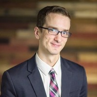 Adam Foster Email & Phone Number | Homes.com Senior DevOps Engineer ...