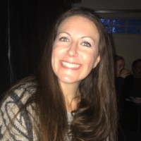 Vicki Castro Email & Phone Number | STATE OF FLORIDA DEPARTMENT OF ...