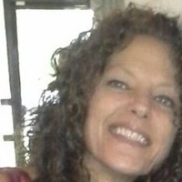 Georgia Moran Email & Phone Number | OFS Accounting Contact Information