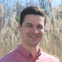 Taylor Young Email & Phone Number | Driven Media Group Director of ...
