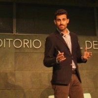 Alessandro Paganini Email & Phone Number | None None Contact Information