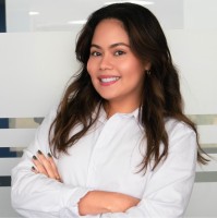 Erika Rodriguez Rojano Email & Phone Number | None None Contact Information