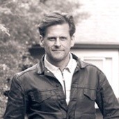 Kevin Miller Email & Phone Number | Knock Staff Software Engineer ...