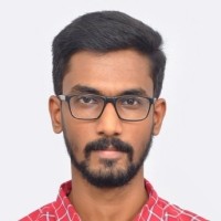 Hariharan Ramanathan Email & Phone Number | Qualcomm Senior Engineer ...