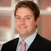 Alex Temple Email & Phone Number | Allspring Global Investments Head of ...