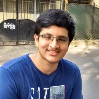 Shaunak Joshi Email & Phone Number | Stanford University Graduate Research Assistant Contact ...