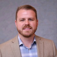 Luke Clark Email & Phone Number | HECO Senior Program Manager Contact ...