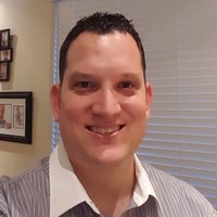 Peter Shannon Email & Phone Number | Ace Industries Territory Sales ...