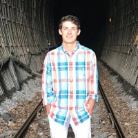 Mason Bock Email & Phone Number | Township of Ferguson Maintenance ...