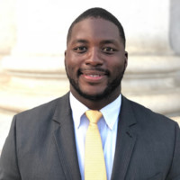 Jerry Afari Email & Phone Number | Warner Bros. Discovery Contact ...