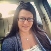 Brandi Canada Email & Phone Number | Indiana Hemophilia & Thrombosis ...