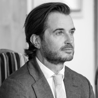 Harry Steel Email & Phone Number | Fortress Investment Group Managing ...