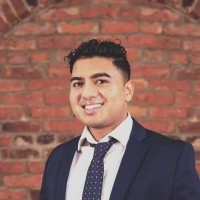 Siddharth Bhagwat Email & Phone Number | Systima Technologies, Inc ...