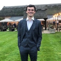 Donovan Lui Email & Phone Number | Thinc Business Engagement Consultant ...