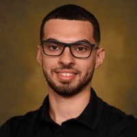 Rami Hijer Email & Phone Number | Amazon Area Manager Contact Information