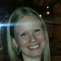 Jessica Rivera Email & Phone Number | Diaz Anselmo & Associates P.A ...