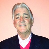 Larry lee Email & Phone Number | HD Supply District Manager Contact ...