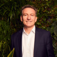 Mark Simons Email & Phone Number | Australian Ethical Investment Chief ...