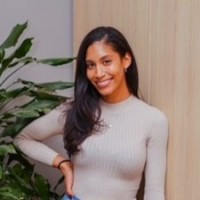 Kayla Cruz Email & Phone Number | Courant Institute of Mathematical ...