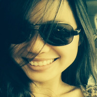 Athena Vu Email & Phone Number | Canterbury Tiles & Home Managing ...